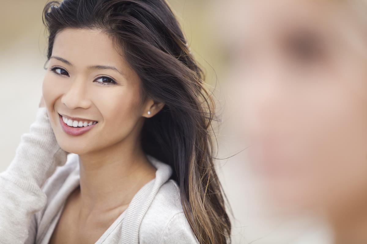 Patient Resources | Geller Family Dental